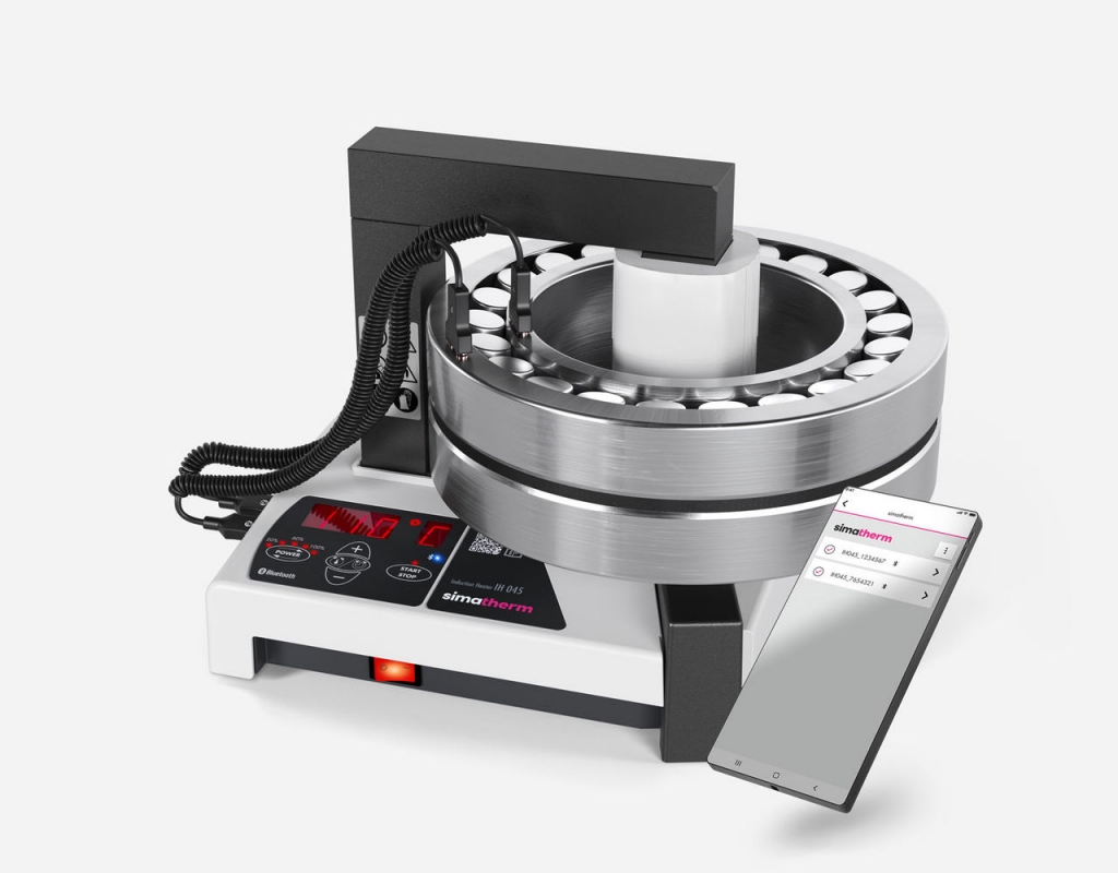 When Warmth is Your Best Ally