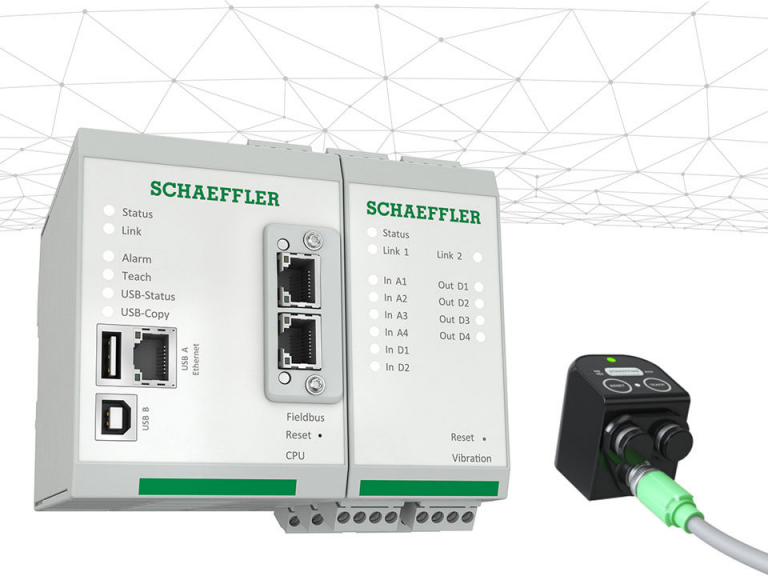 OPTIME is on your side