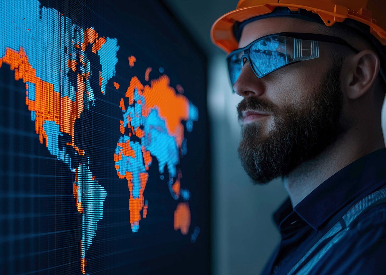 Will the New Government support UK Manufacturing?