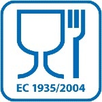 Food safe seals: examples, standards, tips