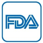 Food safe seals: examples, standards, tips