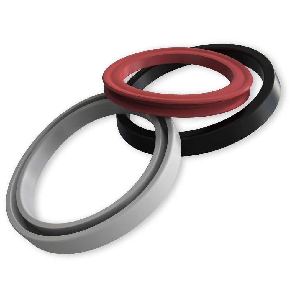 Food safe seals: examples, standards, tips