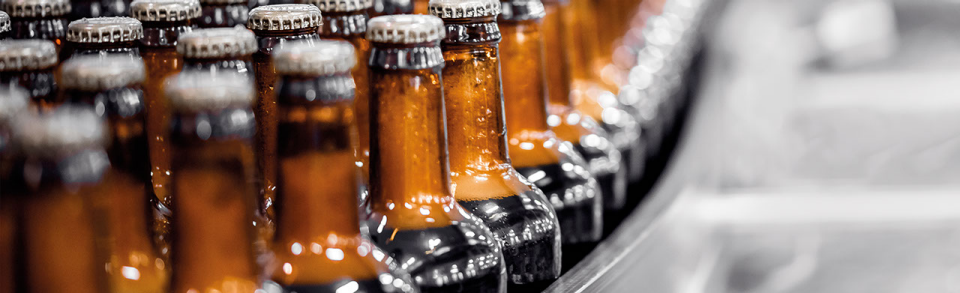 Food safe seals: examples, standards, tips