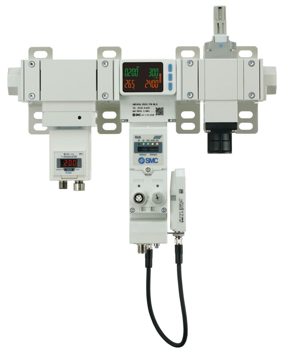 Are you due for an air cut?