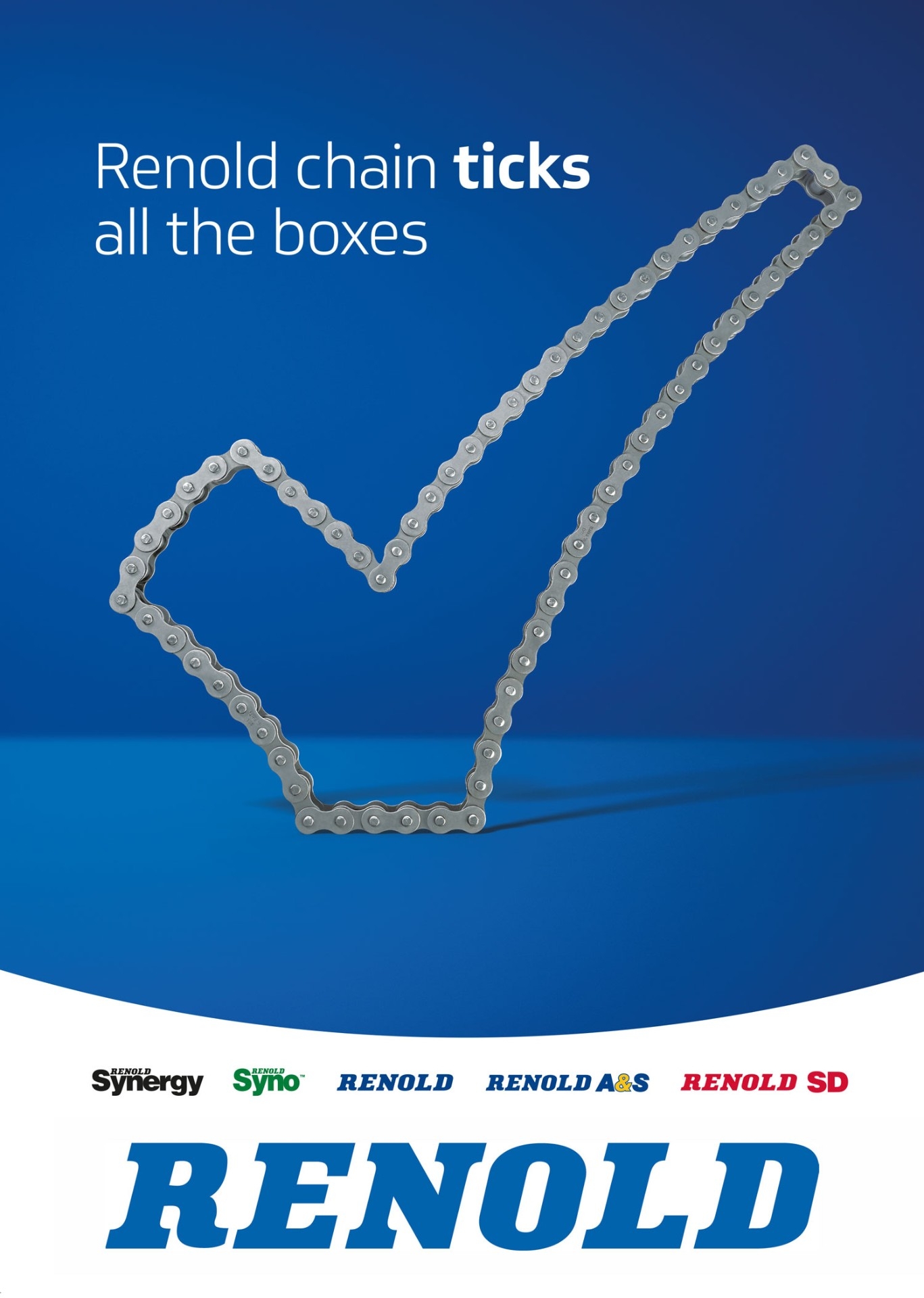 Spin riveting for maximum conveyor chain plate security