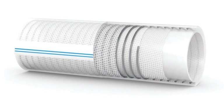 A match for your explosive environments