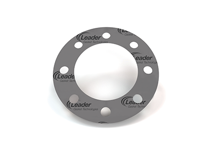 Wiping the steam clean? How Gaskets can seal the deal