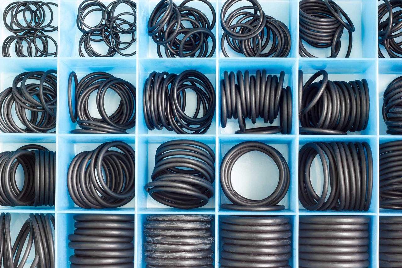 Step-by-Step Guide for Correct O-Ring Installation