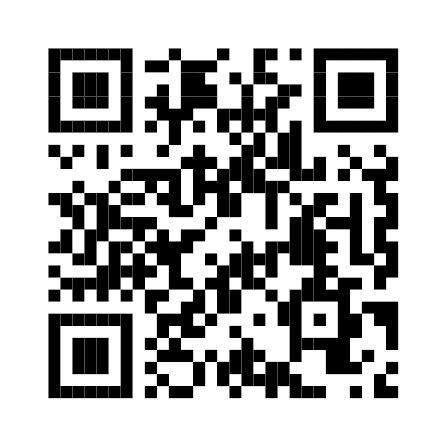 The short cut to optimum short circuit protection