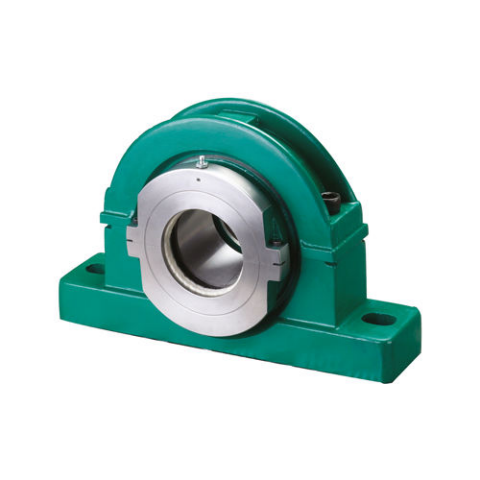 Housed Bearings