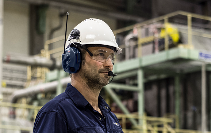 Request a 3M™ E-A-Rfit™ Validation System Demonstration