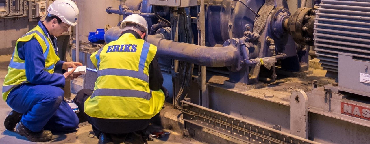 Repair and Replace of Products