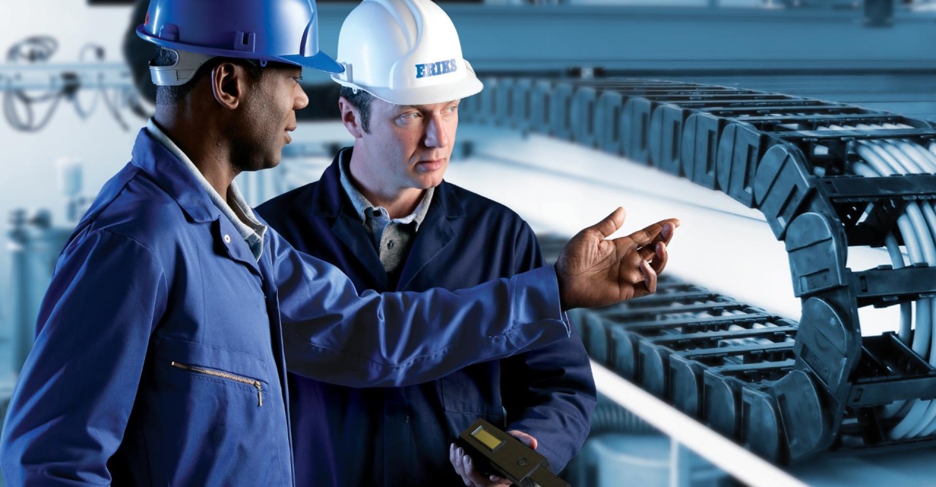 Repair and Replace of Products