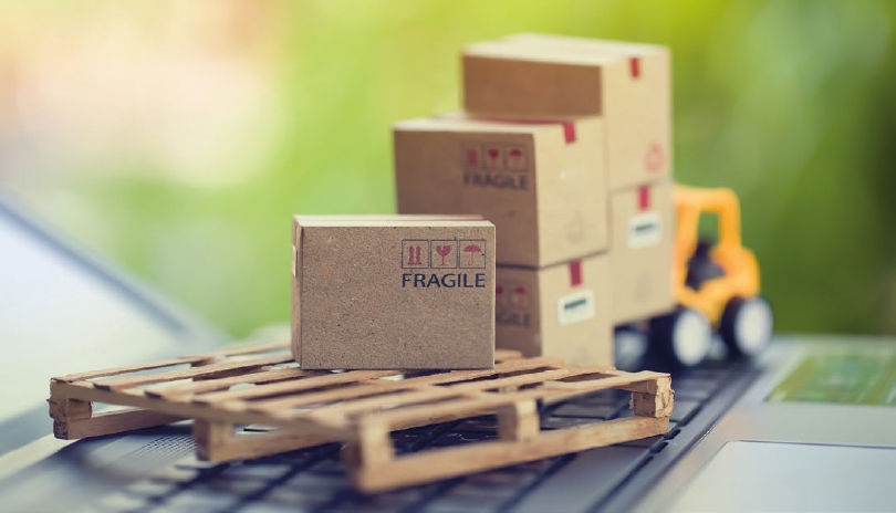 Digital Services | Services | ERIKS