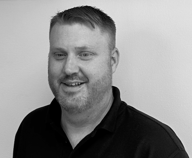 Mark Powell Bio - ERIKS Know+How HUB