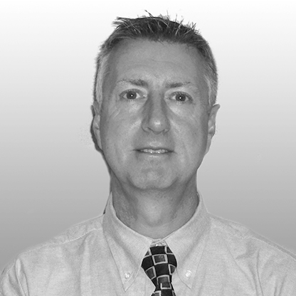 David Bevilacqua Bio - ERIKS Know+How HUB