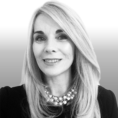 Julia Mullar Bio - ERIKS Know+How HUB