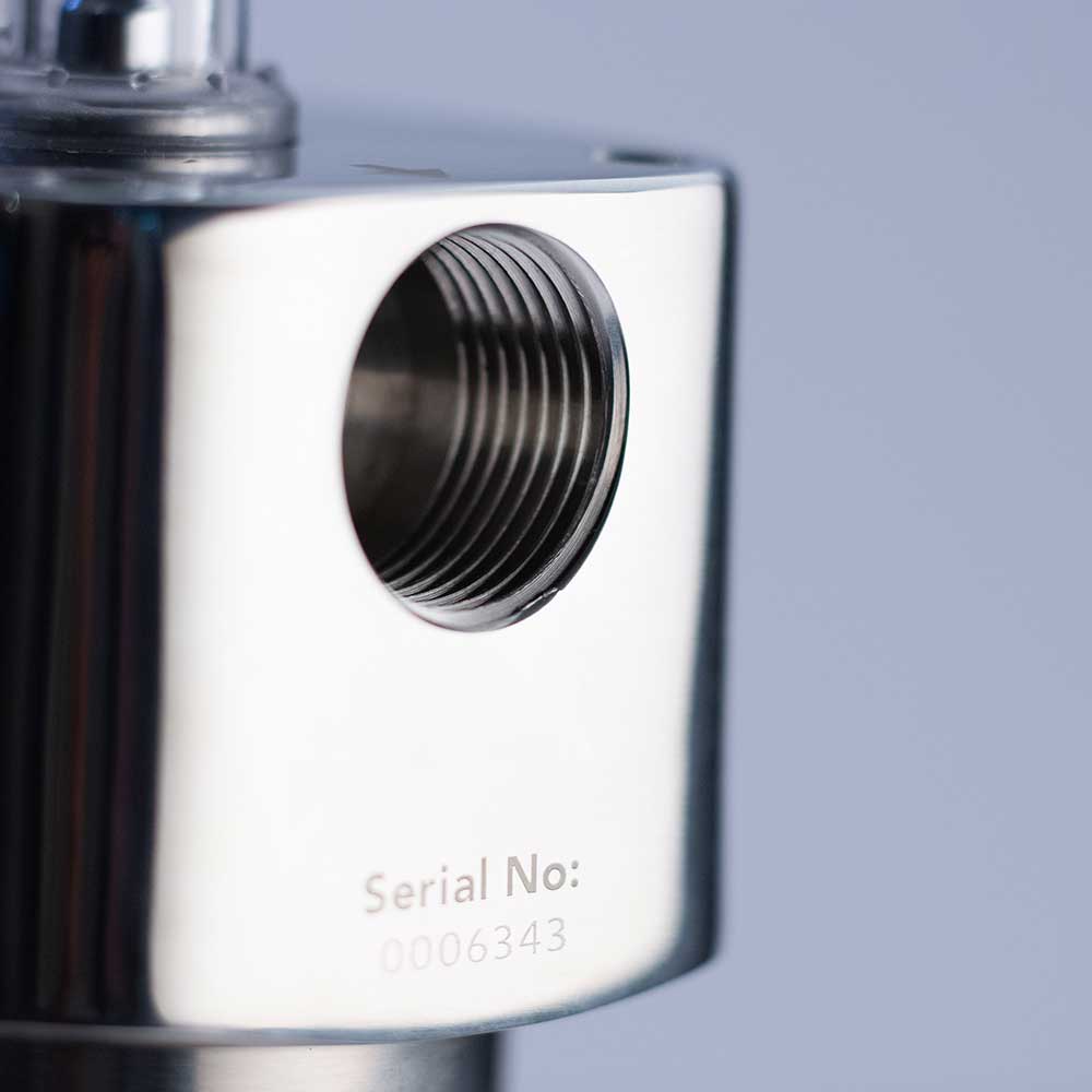 AVG Expel Filtration