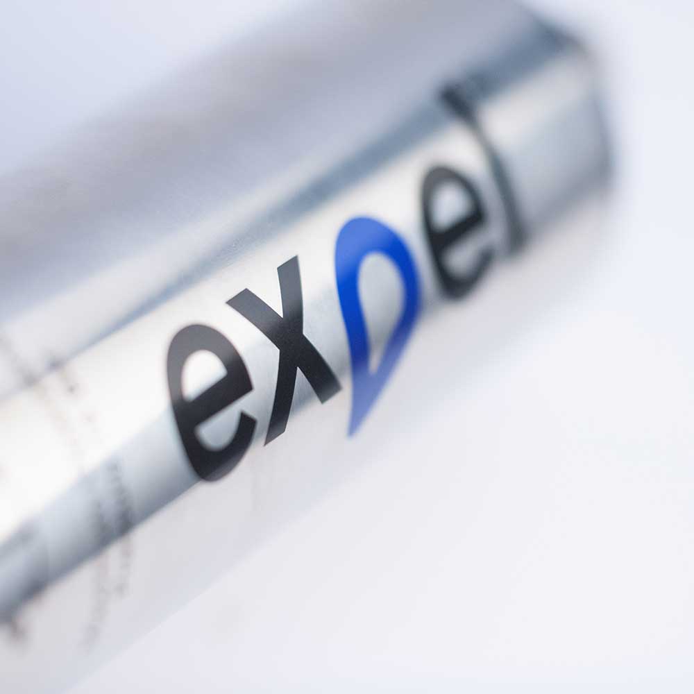 AVG Expel Filtration