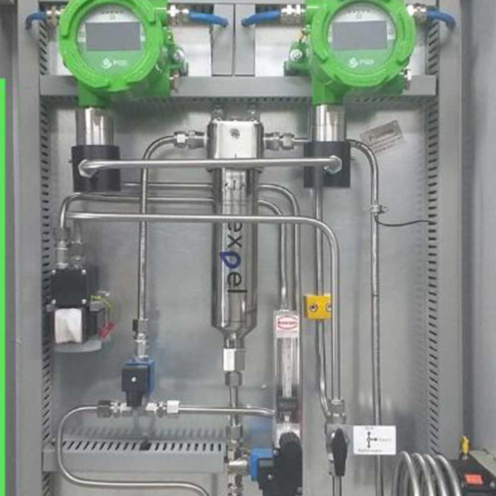 AVG Expel Filtration