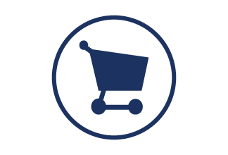 Econosto Redirect Notice