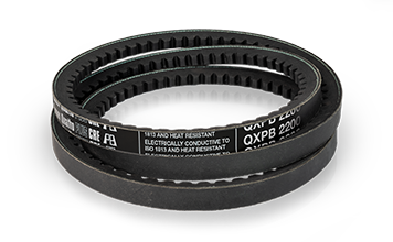 Belt and chain drives and couplings