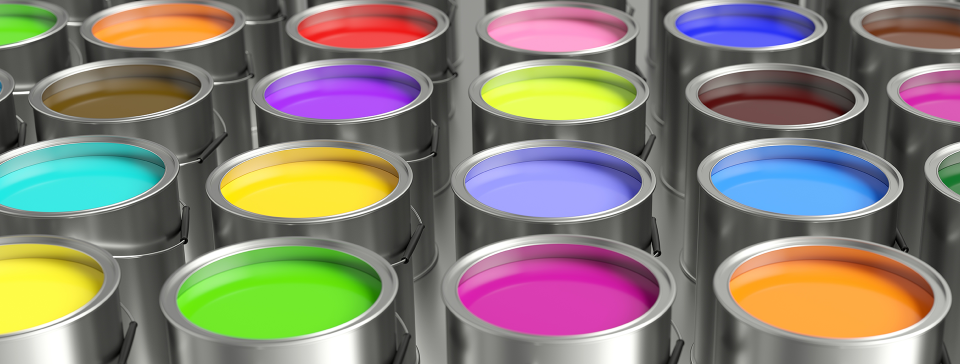 Sealing and Polymer available from ERIKS Industrial Services